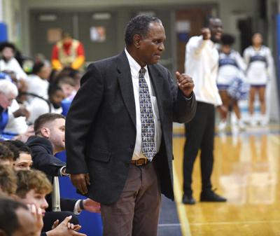 EHS’ Haire headed to KHSAA Hall of Fame | Sports | thenewsenterprise.com