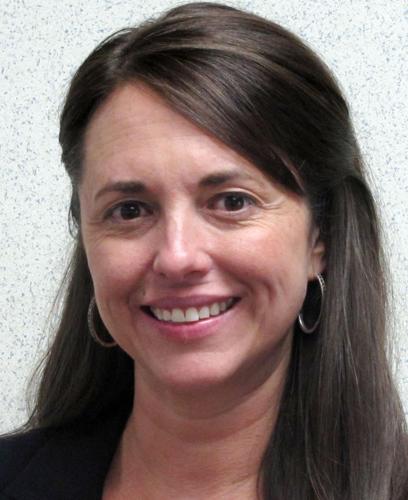 Case to take over as G.C. Burkhead principal | Education ...