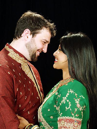 Haque – Budi | Neighbors | thenewsenterprise.com