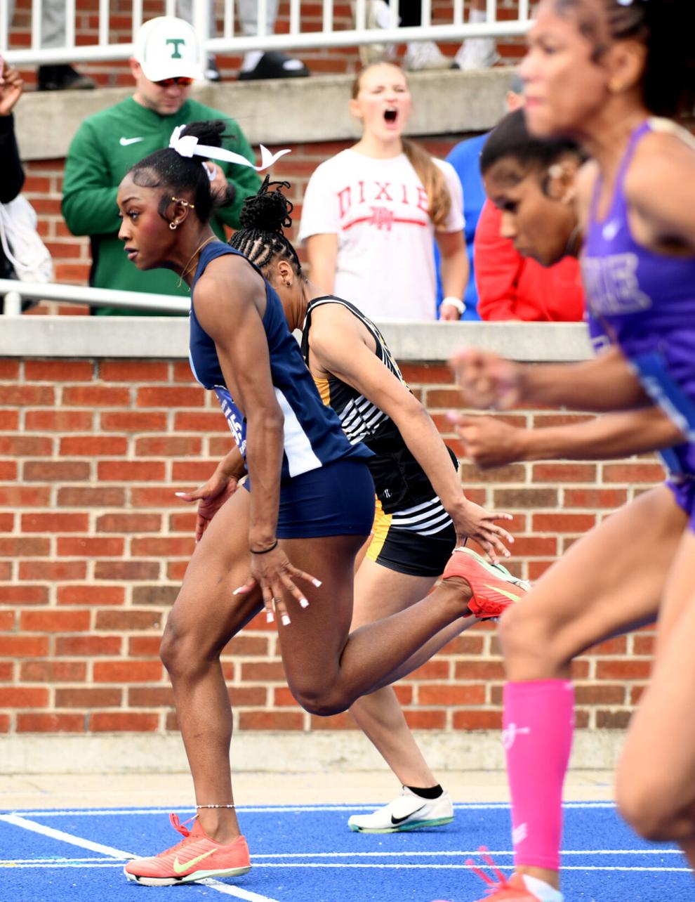 Alford receives second-straight Runner of the Year award | High School ...