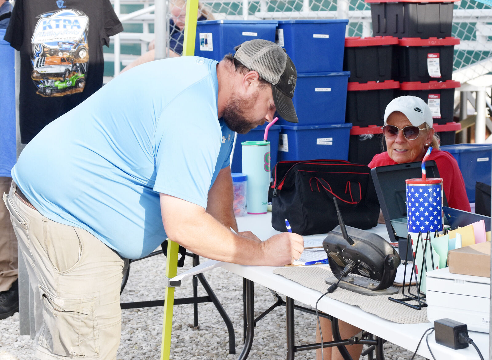 Page A8 | e-Edition | thenewsenterprise.com