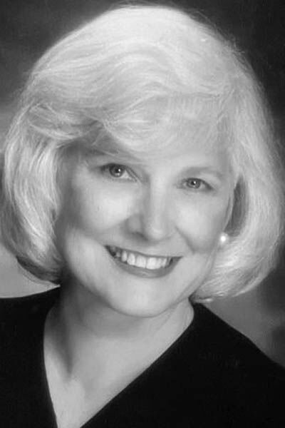 Alexandra ‘Sandy’ Allen | | thenewsenterprise.com