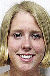 Central student knows a thing or two about business | News ...