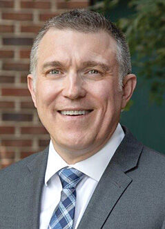 Baptist Health ready to address challenges | Columnists ...