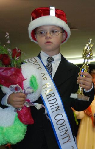 Joshua's Friends, an organization inspired by love | News ...