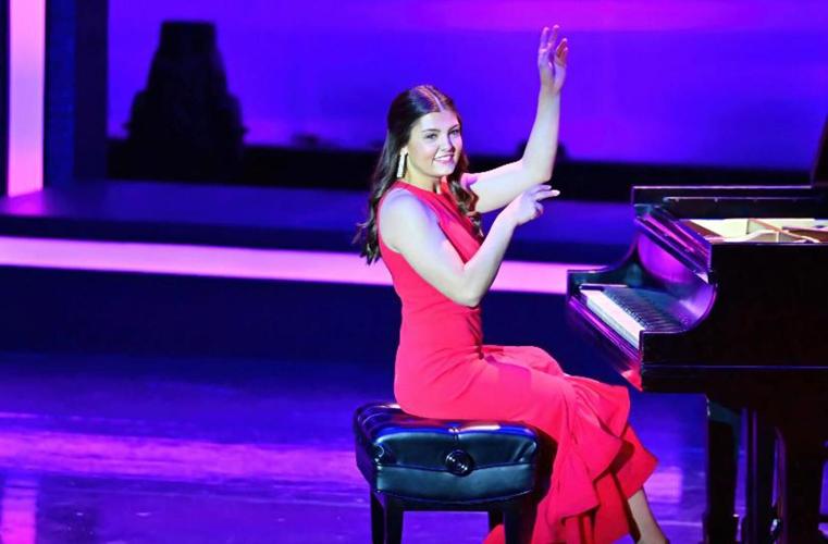 Yates excels in setting an example for others to follow | Tuesday's ...