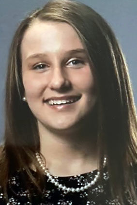 Nine enter Miss Preteen Hardin County Fair | Neighbors ...