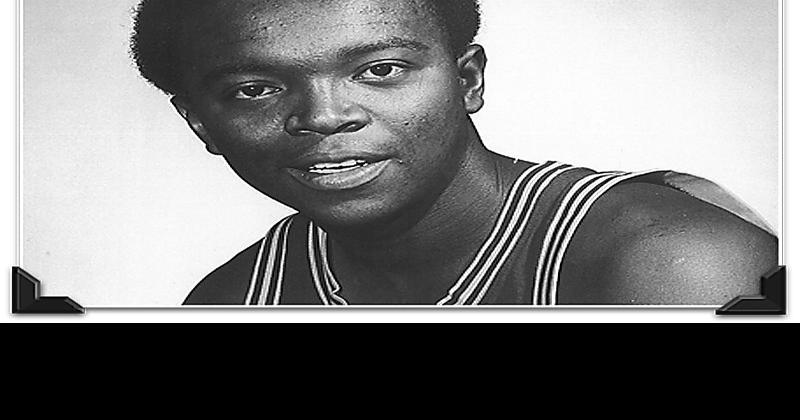 Bobby Washington | Basketball Preview | thenewsenterprise.com