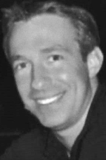 Jason Lee Johnston | Liturgy | thenewsenterprise.com