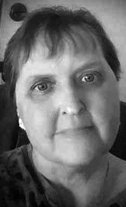 Sherri Van Syckel | | thenewsenterprise.com