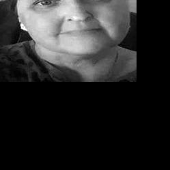 Sherri Van Syckel | | thenewsenterprise.com