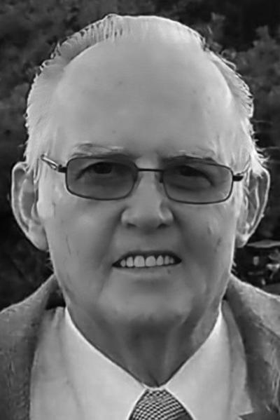 Peter ‘Pete’ Joseph Nolan | Military | thenewsenterprise.com