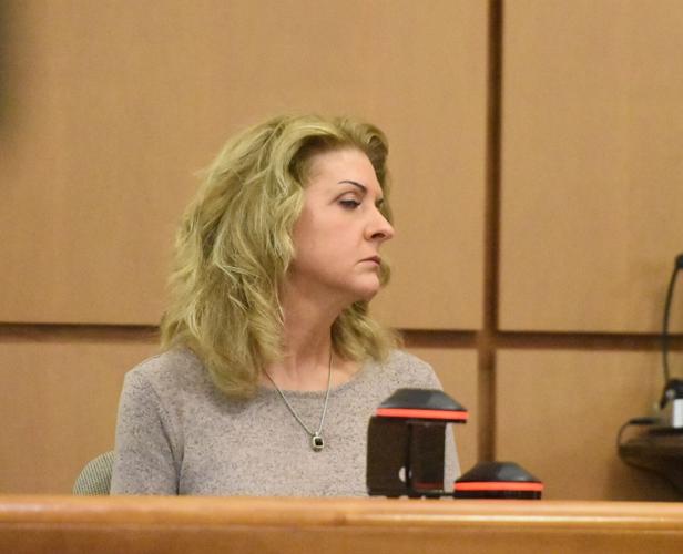 'Sick or evil?' Judge to consider claims of man indicted for brutal ...