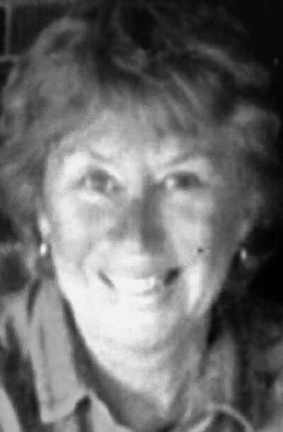 Rosemary Miner | University | thenewsenterprise.com
