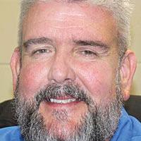 Saluting impact of Mike McNutt | Editorials | thenewsenterprise.com