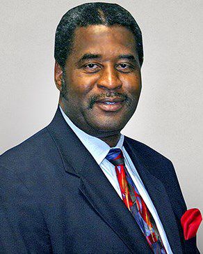 Local NAACP chapter set to honor MLK | Local News | thenewsenterprise.com