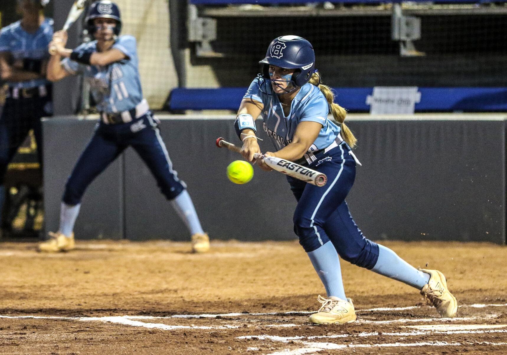 Central Hardin | thenewsenterprise.com