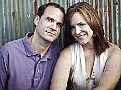 Bateman-Smith | Neighbors | thenewsenterprise.com