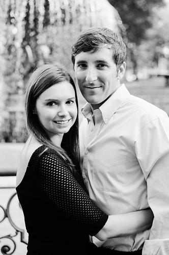 Carpentier - Ryan | Neighbors | thenewsenterprise.com
