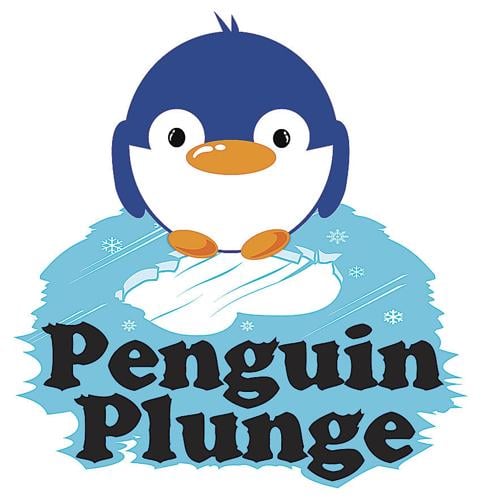 Penguin Plunge set for this morning | Local News | thenewsenterprise.com