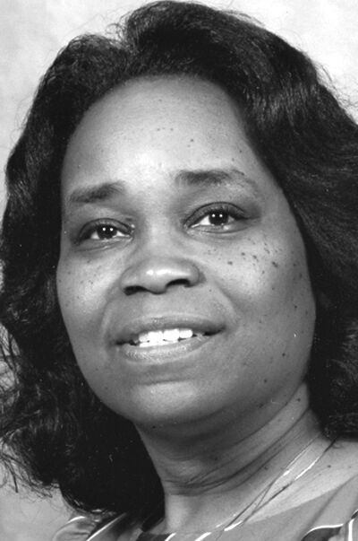 Page A4 | e-Edition | thenewsenterprise.com