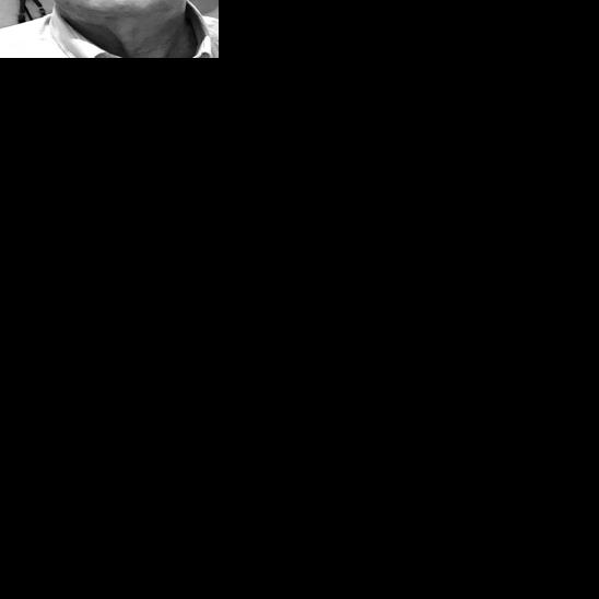 Wesley T. Priddy | | thenewsenterprise.com