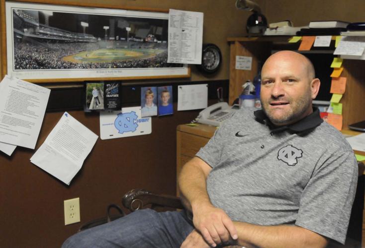 After 22 years with kids, it’s time for new ministry | Monday's Man ...