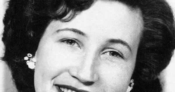 Ruth Helen Martin Varney | Ornithology | thenewsenterprise.com