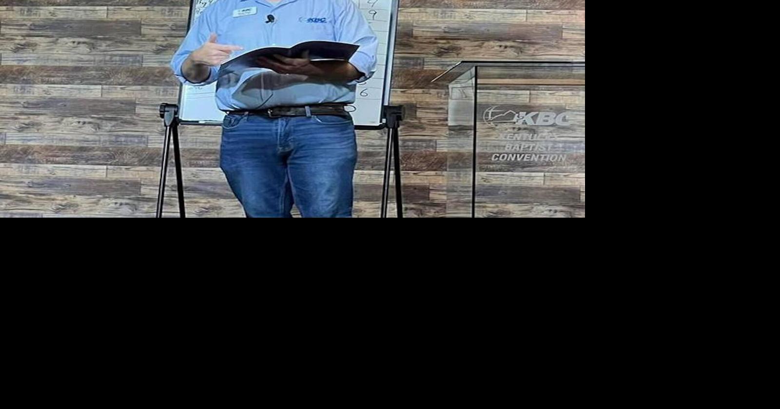 Seize the moment to take Asbury revival elsewhere | Worship ...