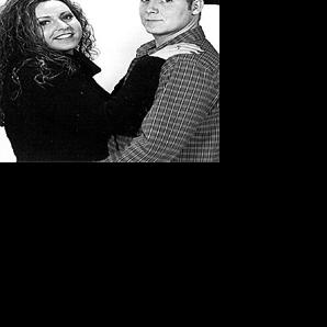 Ryan - Cleaver | News | thenewsenterprise.com