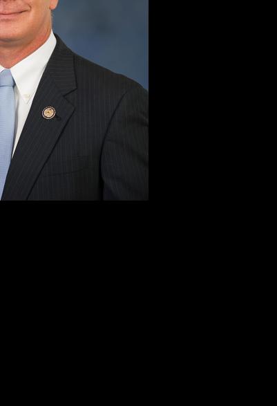 Race pairs Guthrie vs. Linderman for 2nd Congressional seat | Local ...