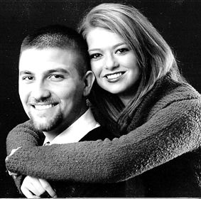 Janes-Staton | News | thenewsenterprise.com