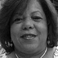 Debbie Diana Pruitt | | thenewsenterprise.com