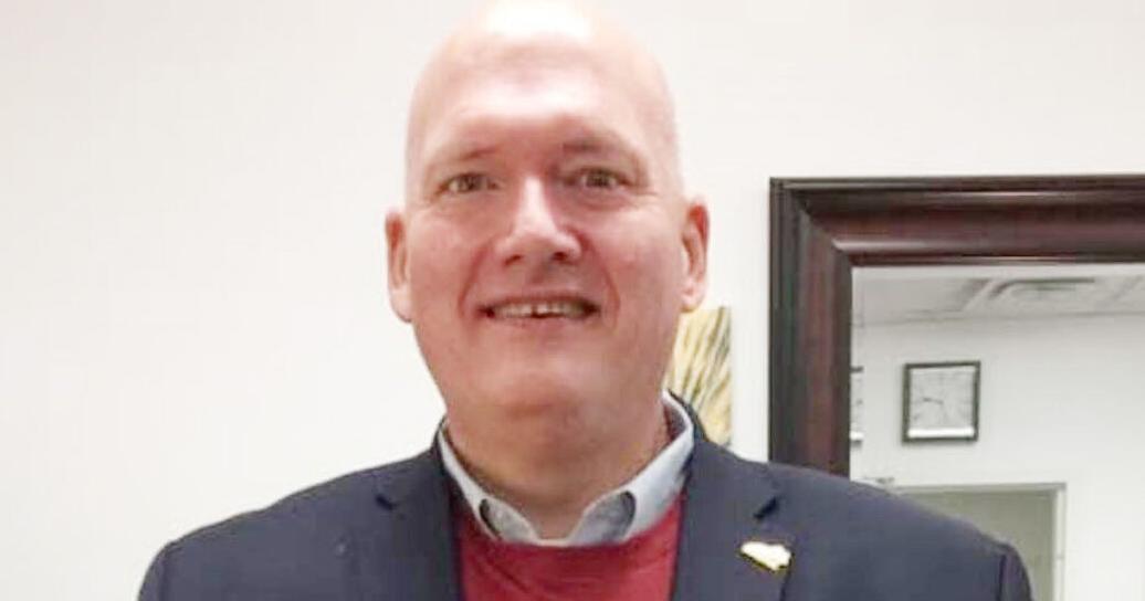 Jeff ‘Frog’ Greer remembered for humor, friendship | Local News ...