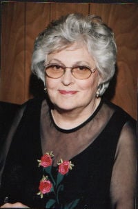 A Dash of Class: Marilyn Young is July's 'best cook' | News ...