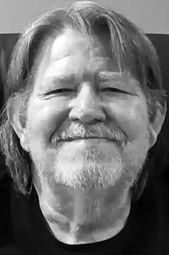 Gary Michael Stover | | thenewsenterprise.com