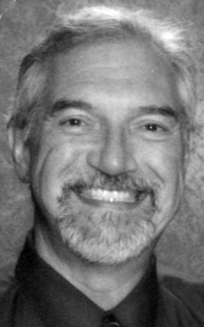 Bruce Evans | Christianity | thenewsenterprise.com