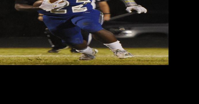 Thompson: Trojans hope to build on tradition | High School Sports ...