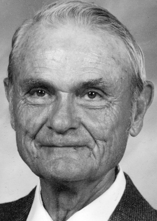 Page A4 | e-Edition | thenewsenterprise.com