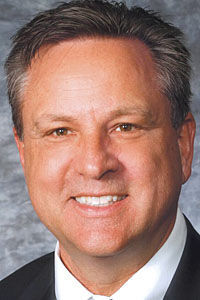 LaRue superintendent announces retirement | Local News ...