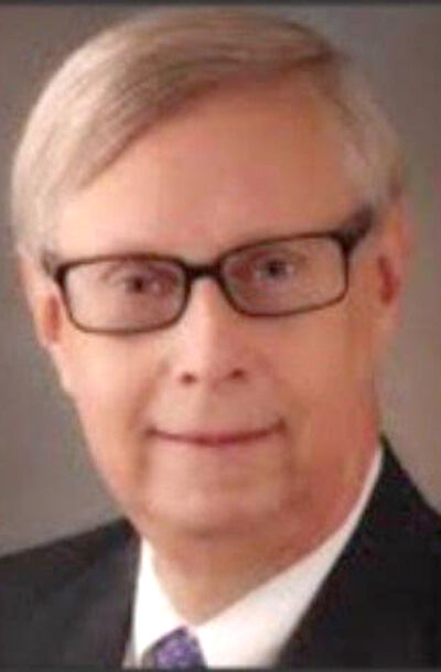 Newspaper industry icon Max Heath dies at age 75 | State News ...