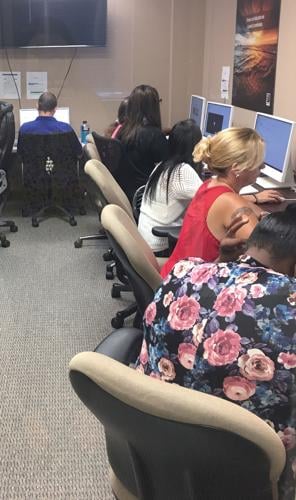 Way to Work transitions to Goodwill Works | Local News ...