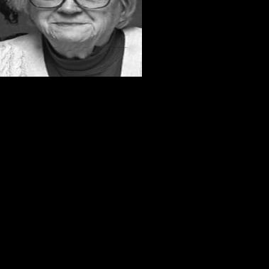 Judy Neal | | thenewsenterprise.com