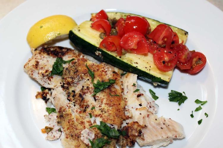 Adventurous food options sent to your door | Taste | thenewsenterprise.com