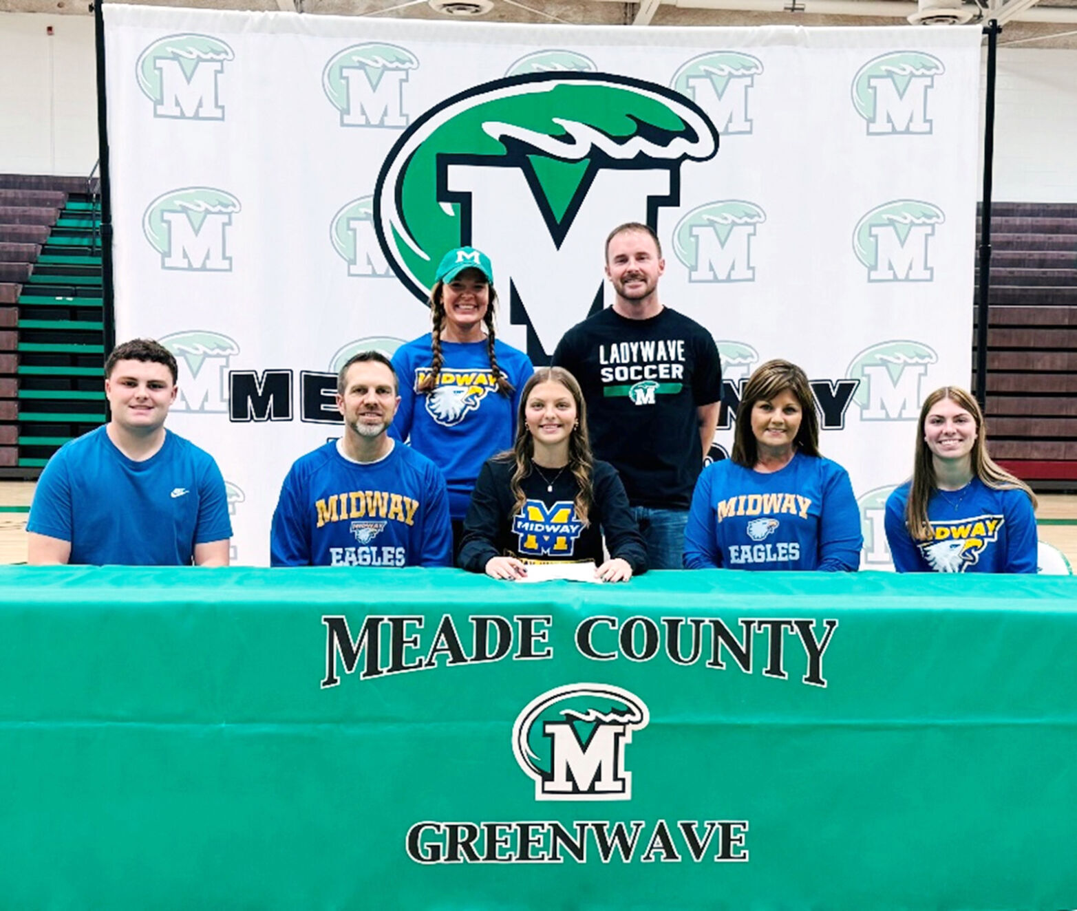 Page B2 | e-Edition | thenewsenterprise.com