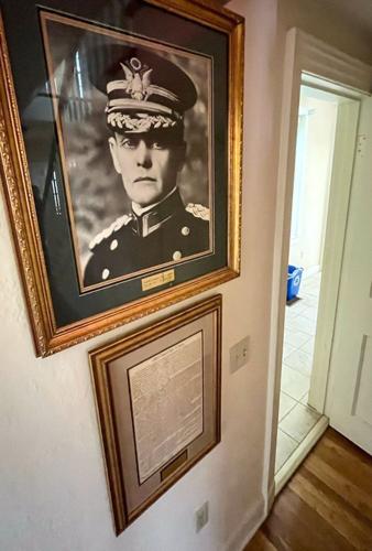 Henry House finds purpose as Fort Knox heritage center | Local News ...
