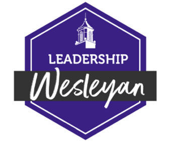 Bank will sponsor leadership program at Kentucky Wesleyan | Business ...