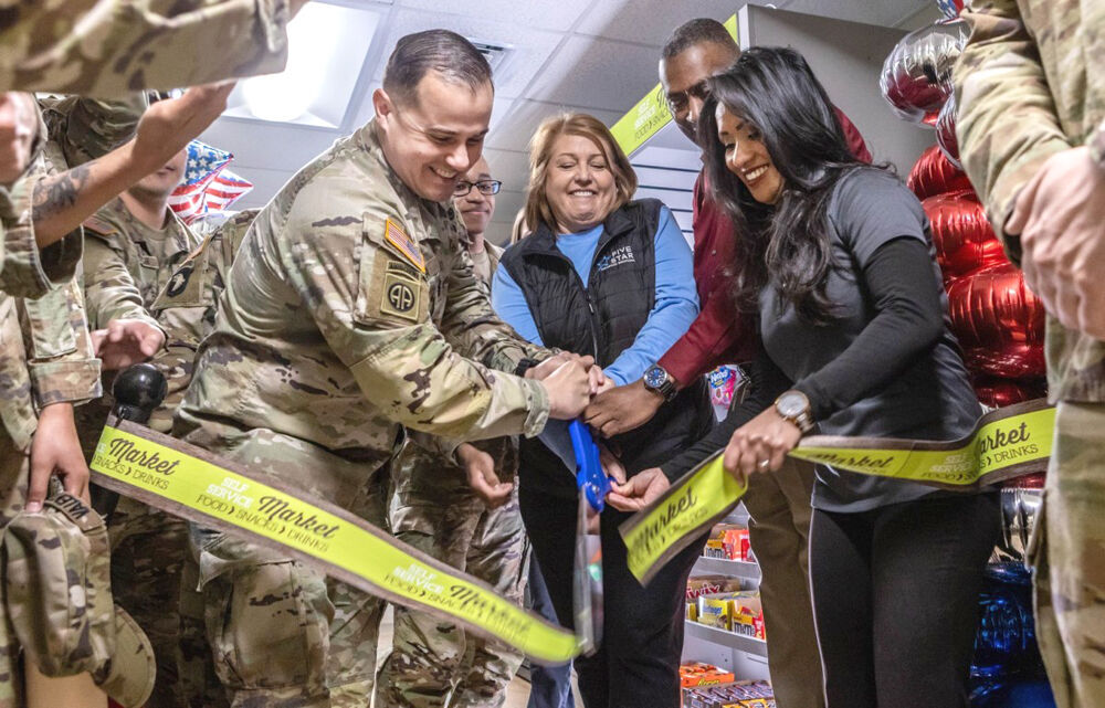 Page A4 | e-Edition | thenewsenterprise.com