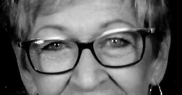 Janis Warren Rogers | Sport | thenewsenterprise.com