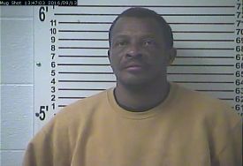 Taylor DUI law brings added penalty | Local News | thenewsenterprise.com